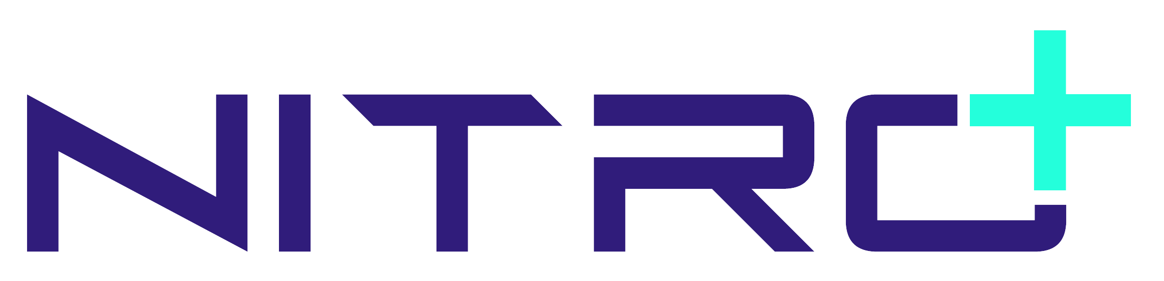 NITRO+